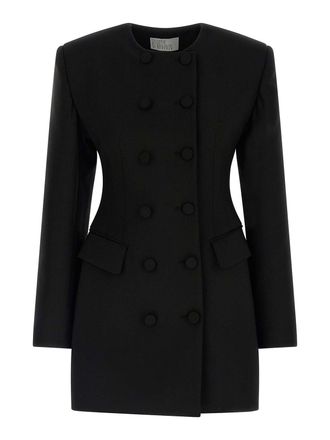 Giuseppe Di Morabito Blazer - Noir