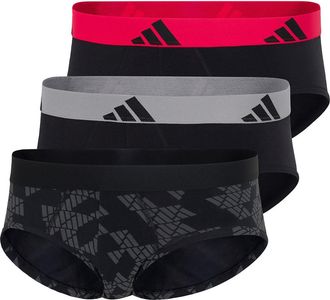 adidas Slip Active Flex Cotton