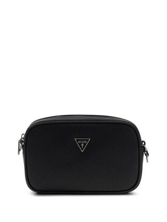 Guess Tasche 184198 Schwarz