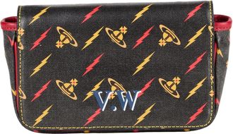 Vivienne Westwood TASCHEN - Handtaschen auf YOOX.COM