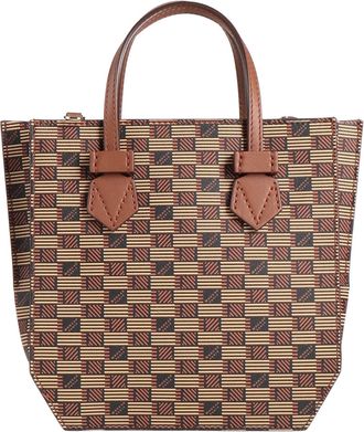 Moreau TASCHEN - Handtaschen auf YOOX.COM