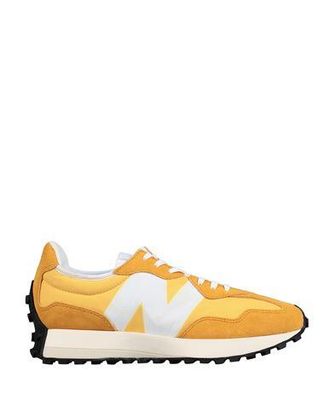 New Balance 327