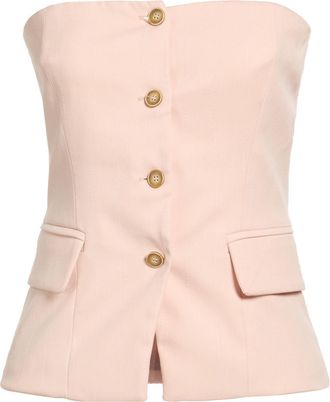 Berna TOPS - Tops auf YOOX.COM