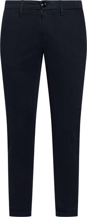 Re-hash HOSEN & R&Ouml;CKE - Hosen auf YOOX.COM