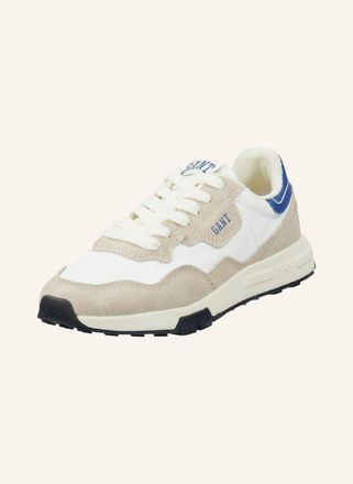 GANT Sneaker Youtron weiss