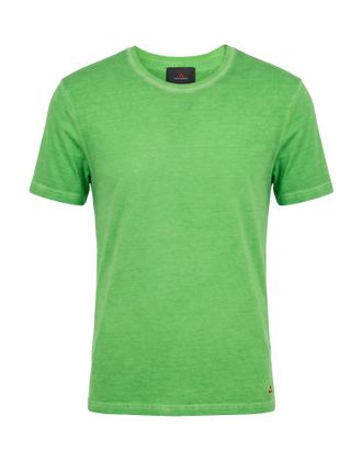 Peuterey TOPS - T-shirts auf YOOX.COM