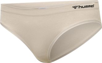 Hummel Juno Seamless Hipster
