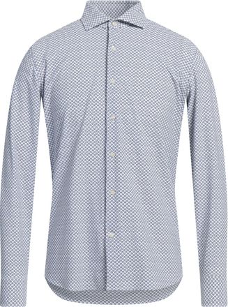 Ghirardelli TOPS - Hemden auf YOOX.COM
