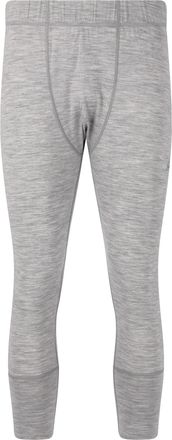 Sos Unterhose Nuuk