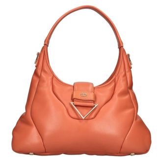 La Carrie Taschen.. Orange - - Bags - Damen - Orange - ONE SIZE