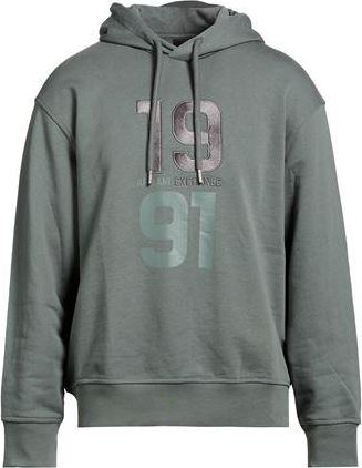 A|X Armani Exchange TOPS - Sweat-shirts sur YOOX.COM