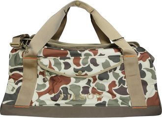 Filson Homme, Sacs, Multicolore, Taille: ONE Size Sac de Voyage &Eacute;l&eacute;gant pour Aventuriers
