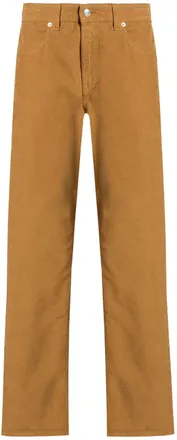 Department Five HOSEN & R&Ouml;CKE - Hosen auf YOOX.COM