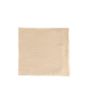 Saison 1865 Foulard