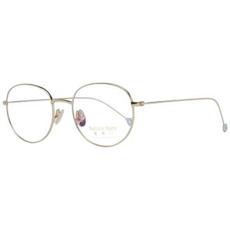Maison Nathalie Blanc Brille Daniel 226 50