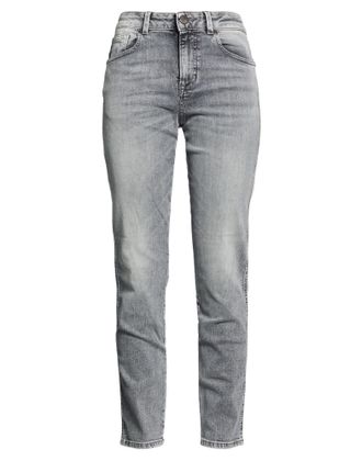 Pantaloni Torino HOSEN & R&Ouml;CKE - Jeanshosen auf YOOX.COM
