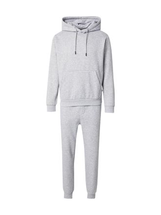 Jack & Jones Jogginganzug JJEBRADLEY