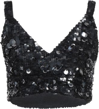 P.A.R.O.S.H. TOPS - Tops auf YOOX.COM