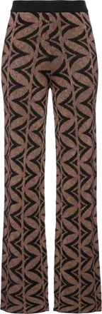 Akep HOSEN & R&Ouml;CKE - Hosen auf YOOX.COM