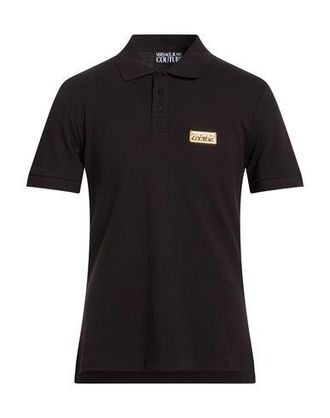 Versace TOPS - Polos sur YOOX.COM