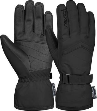 Reusch Damen Handschuhe Reusch Moni R-TEX XT