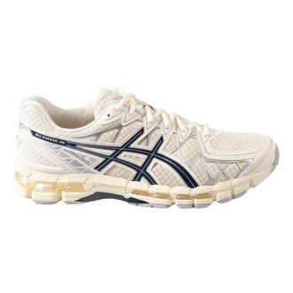Asics Homme, Sport, Multicolore, Taille: 44 1/2 EU Gel-Kayano 20