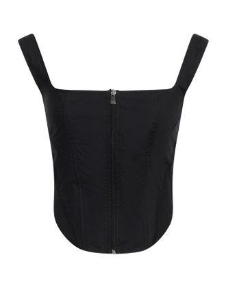 Pinko TOPS - Tops auf YOOX.COM