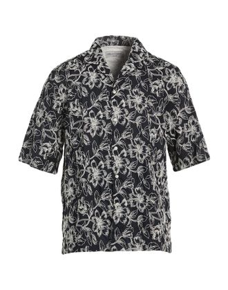 Officine G&eacute;n&eacute;rale TOPS - Hemden auf YOOX.COM