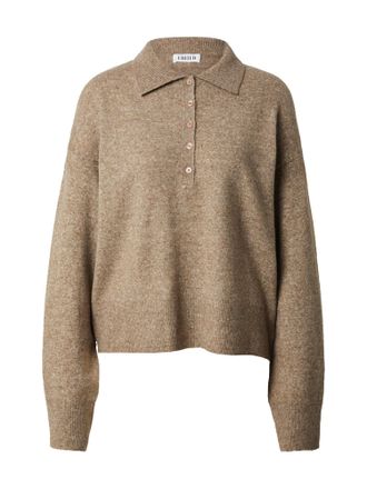 Edited Pullover Gerit