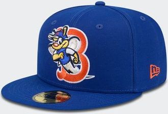New Era Casquette - Taille 7 1/2