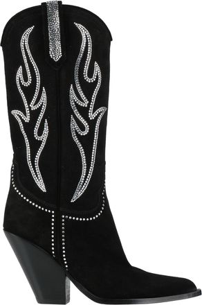 Sonora SCHUHE - Stiefel auf YOOX.COM
