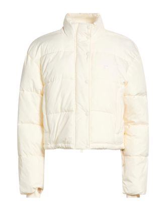 Courr&egrave;ges JACKEN & M&Auml;NTEL - Pufferjacken & Daunenjacken auf YOOX.COM