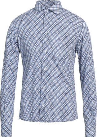 Avignon TOPS - Hemden auf YOOX.COM