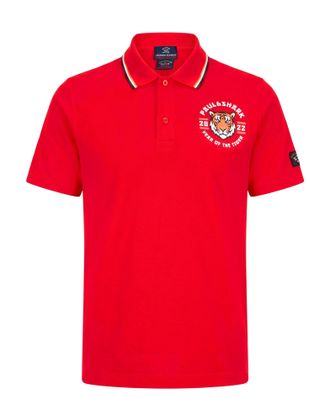 Paul & Shark TOPS - Poloshirts auf YOOX.COM
