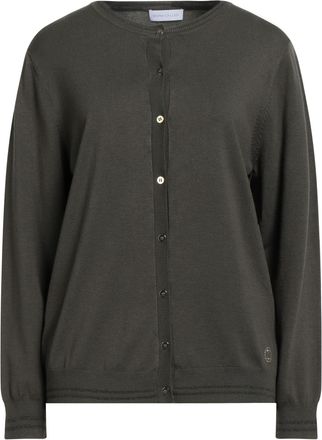 Diana Gallesi STRICKWAREN - Strickjacken auf YOOX.COM