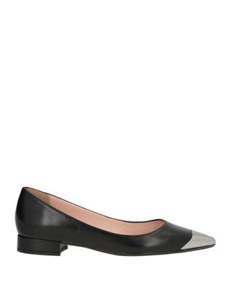 Anna F. SCHUHE - Ballerinas auf YOOX.COM