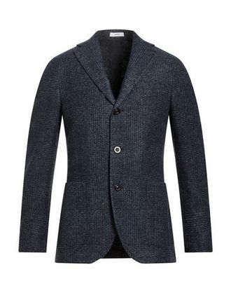 Boglioli Ensembles et coordonn&eacute;s - Blazers sur YOOX.COM