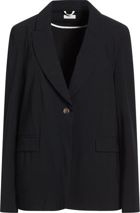 Himon's ANZ&Uuml;GE und CO-ORDS - Blazers auf YOOX.COM