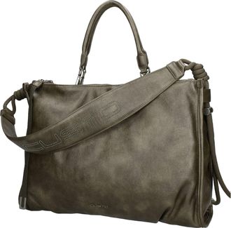 Custo Barcelona Schultertasche