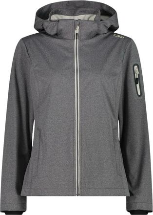 F.lli Campagnolo Cmp, Damen, Sport, Grau, 2XSGr&ouml;&szlig;e