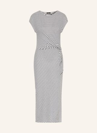 Rails Kleid Selah blau