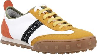 Art The Art Company Unisex 1109 Cross Sky Low-top, stempados, 40 EU