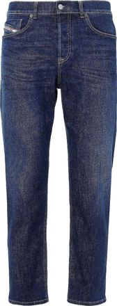 Diesel 2005 D-Fining Jeans f&uuml;r Herren (Blau)