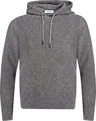 Gran Sasso STRICKWAREN - Pullover auf YOOX.COM
