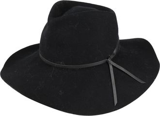 Woolrich ACCESSOIRES - M&uuml;tzen & H&uuml;te auf YOOX.COM