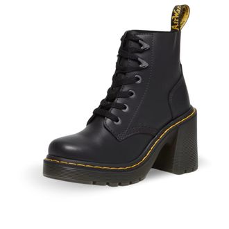 Dr. Martens Jesy boots