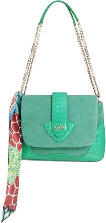 La Carrie TASCHEN - Schultertaschen auf YOOX.COM