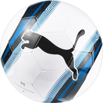 Puma Puma Big Cat 3 Ball