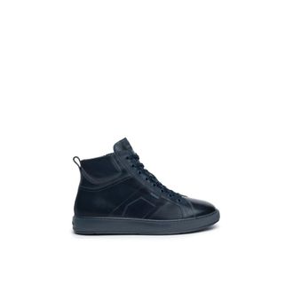 Nero Giardini Homme, Chaussures, Bleu, Taille: 39 EU Baskets montantes