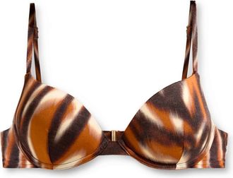 Calzedonia Bikinitop